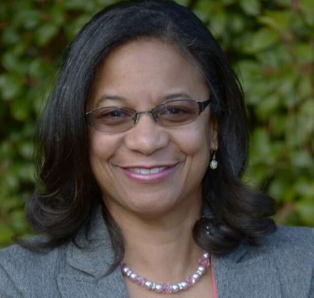 Festival of Homiletics