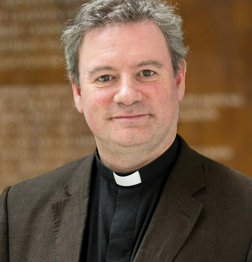 Festival of Homiletics