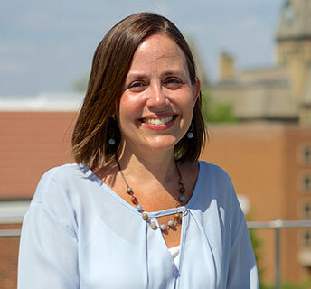 Festival of Homiletics