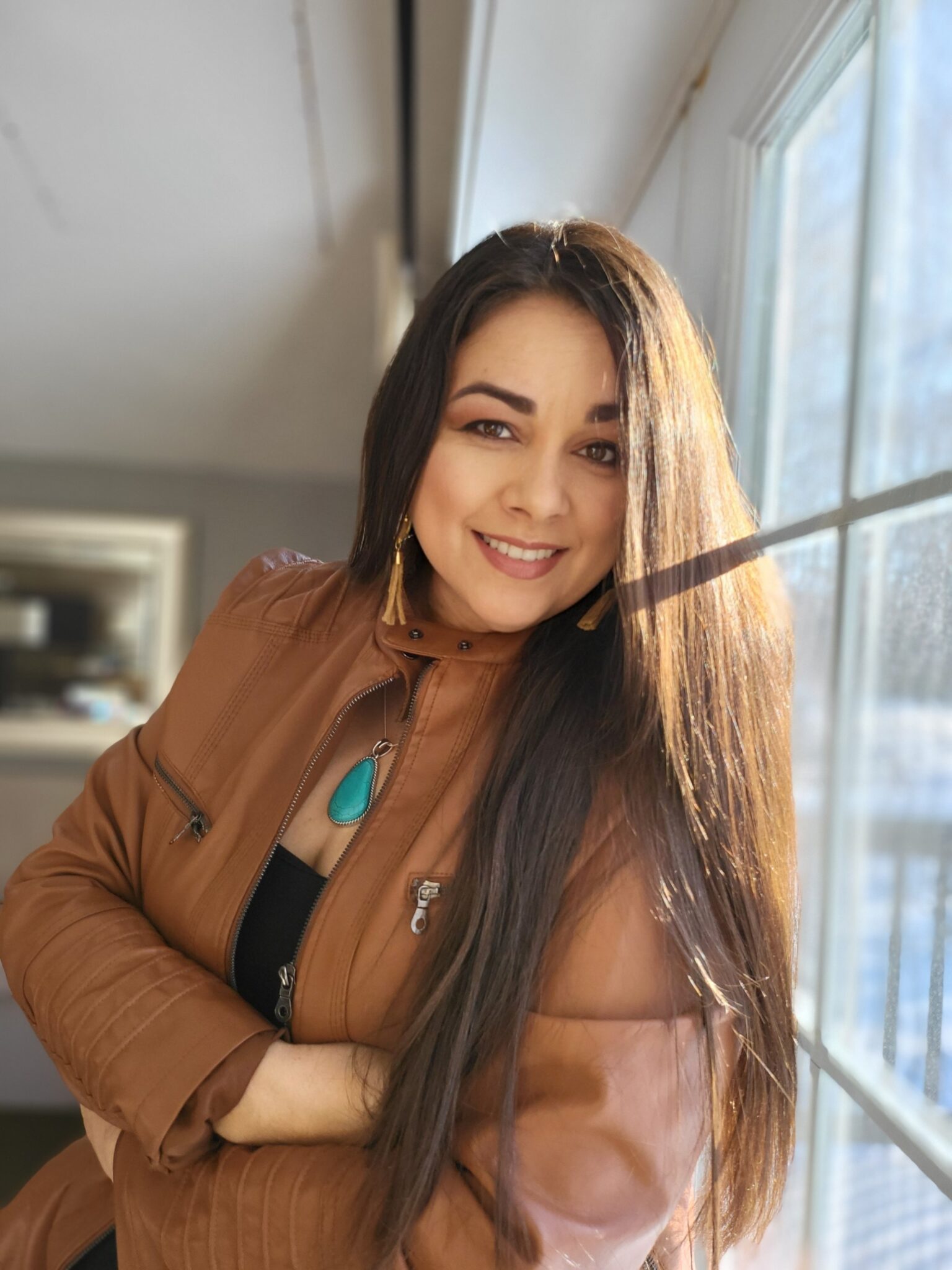 Festival of Homiletics