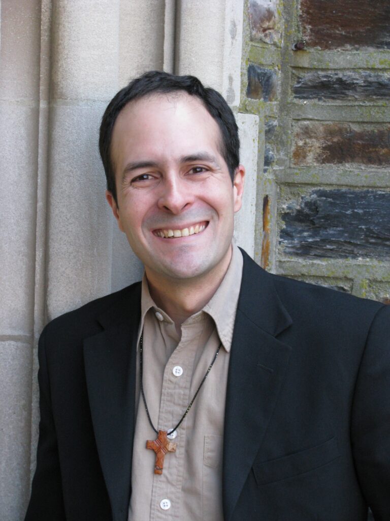 Festival of Homiletics