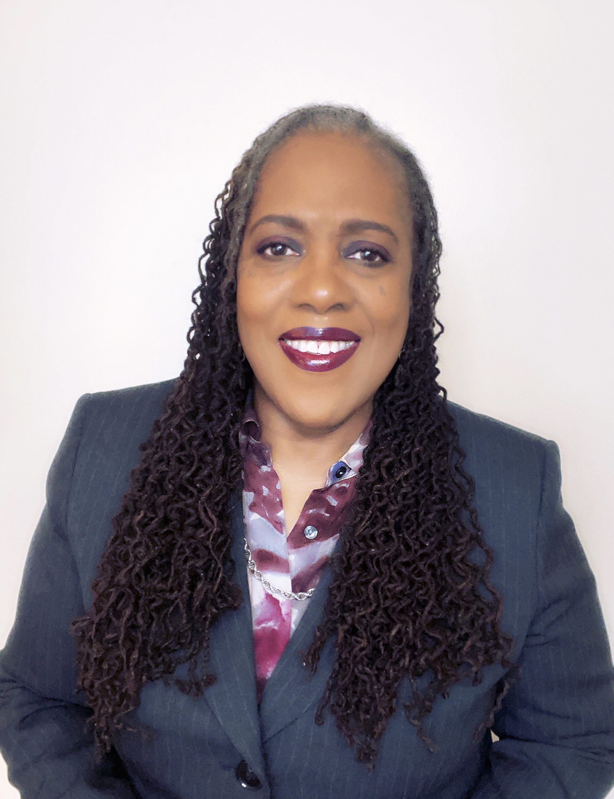 Festival of Homiletics