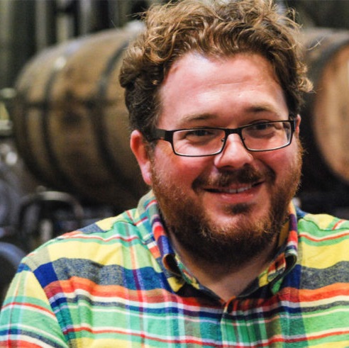 Festival of Homiletics