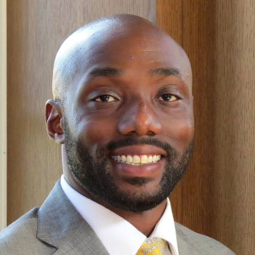 Festival of Homiletics