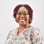 Festival of Homiletics